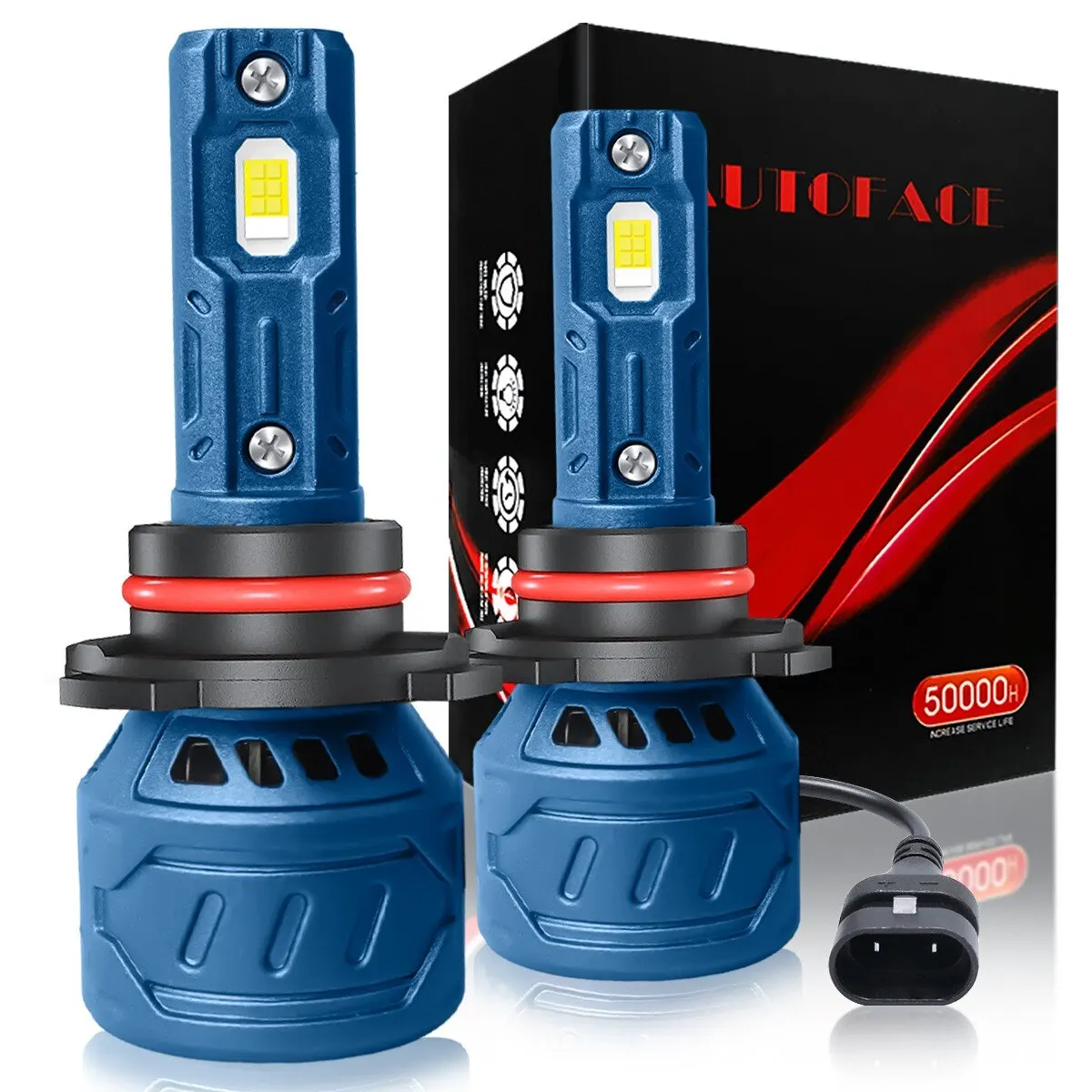 Sa1fd67c6daef42c59abcf82c8a5d7007x.jpg