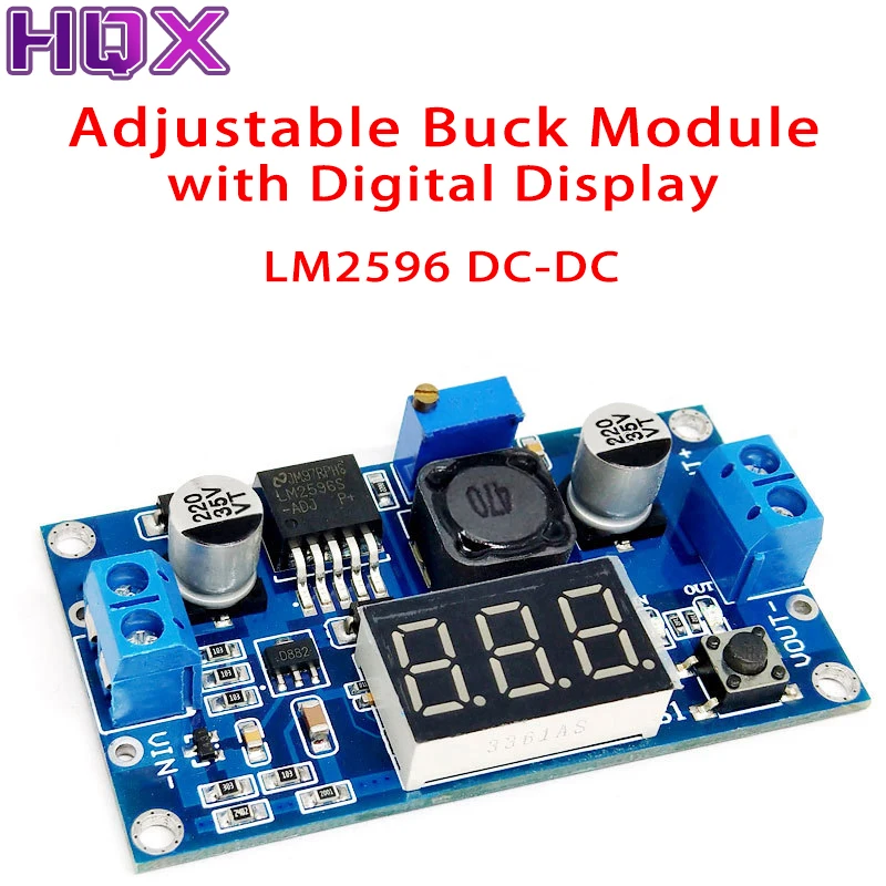 LM2596-BUCK-3A-DC-DC-Voltage-Adjustable-Step-Down-Power-Module-Blue-LED-Voltmeter.jpg