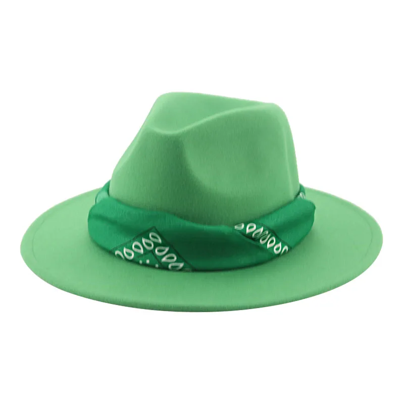 56-58cm(adults) - vert clair - chapeau femme chapeau homme chapeau ...