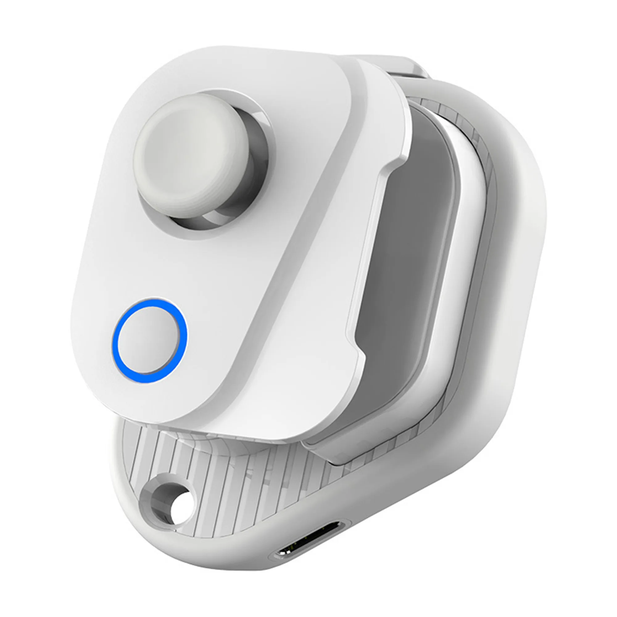 Cdragon Mobile Game Controller Gamepad Bluetooth Joystick Trigger Aim ...