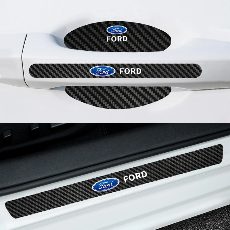 Car-Door-threshold-Sticker-Door-Handle-Bowl-Scratch-Protective-Sticker ...