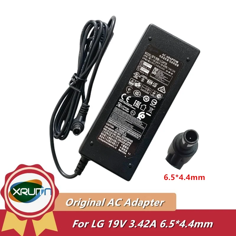 LG-AC-DC-LCAP39-DA-65G19-34UM65-25UM65-25UM64-7MP58HQ-27MP58VQ.png