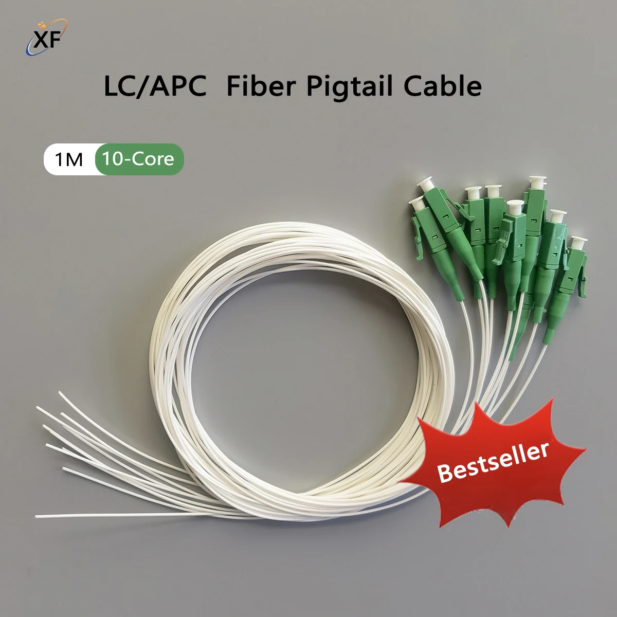 Sa1fdba310be04ffe903932d0487ae0ce8.jpg