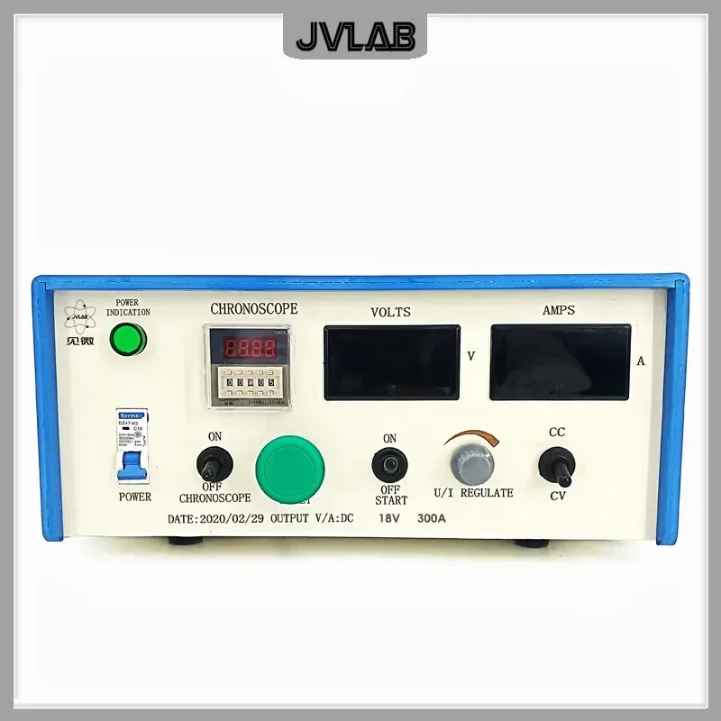 Power-Rectifier-Special-For-Plating-High-Frequency-Pulse-Plating-Power-Supply-Electroplating ...
