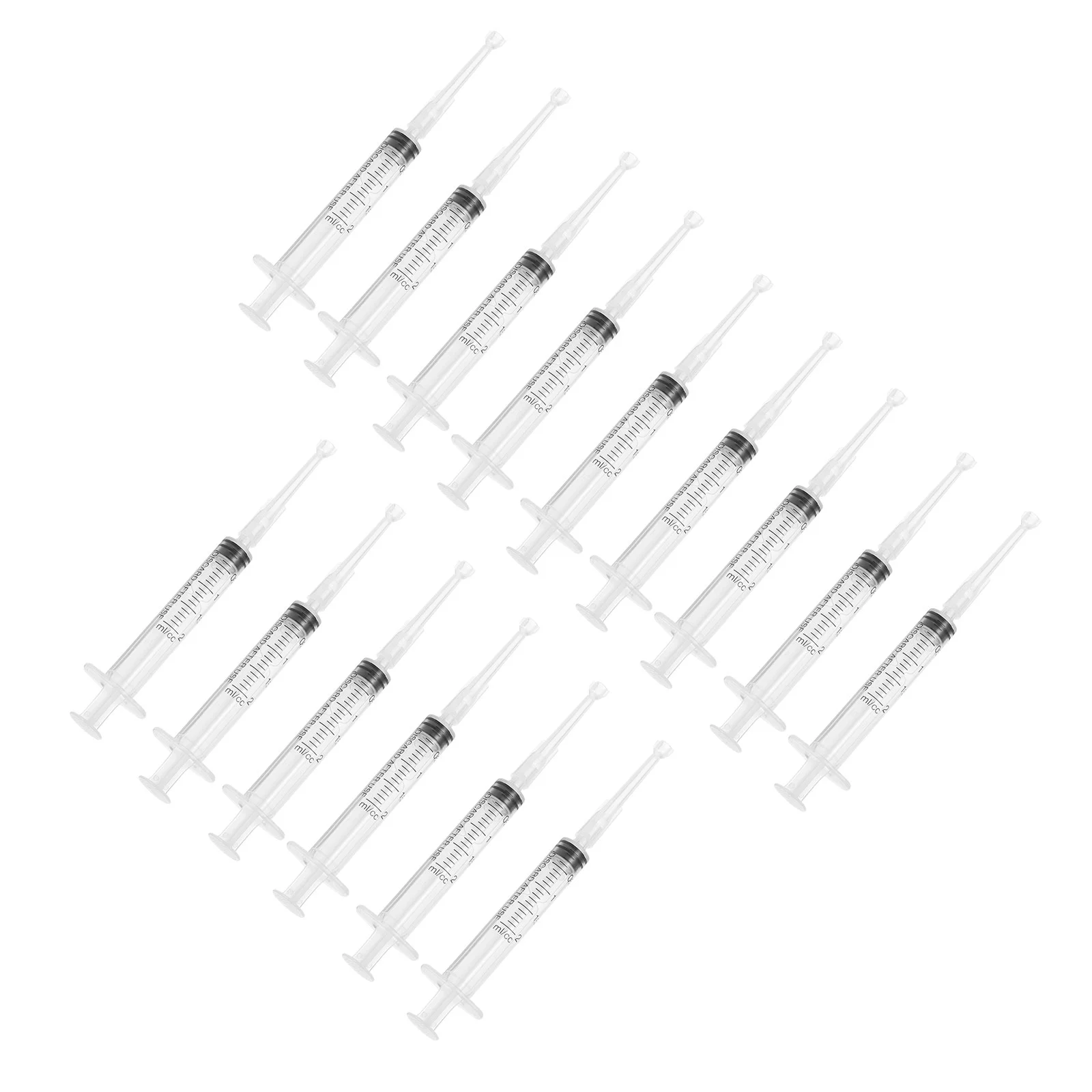 15-Pcs-Syringe-Water-Bottle-Filling-Travel-Perfume-Bottles-Transfer ...