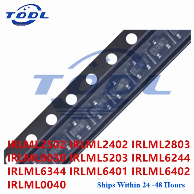 Sa1fe011fb2344b2b9c89f907ccd63fb92.jpg