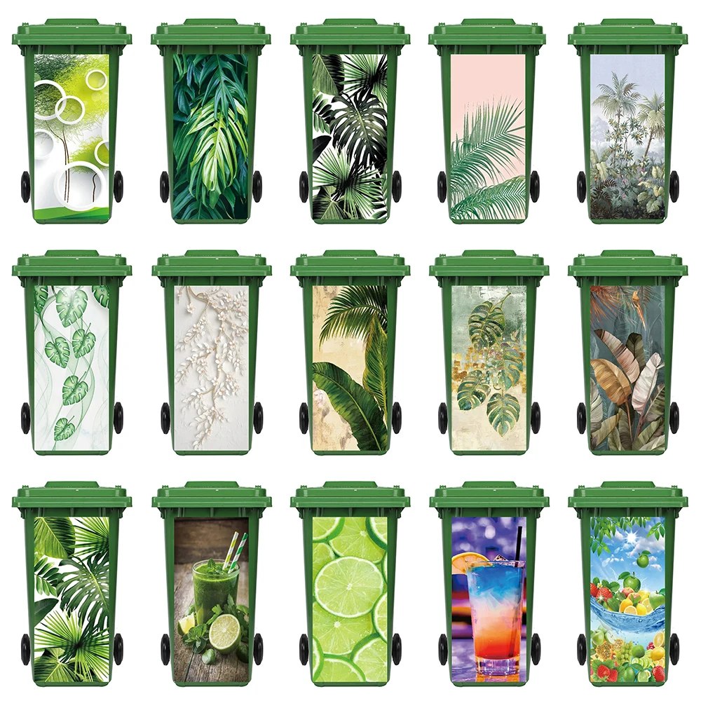 Store Home Products Getaway Deals Feedback