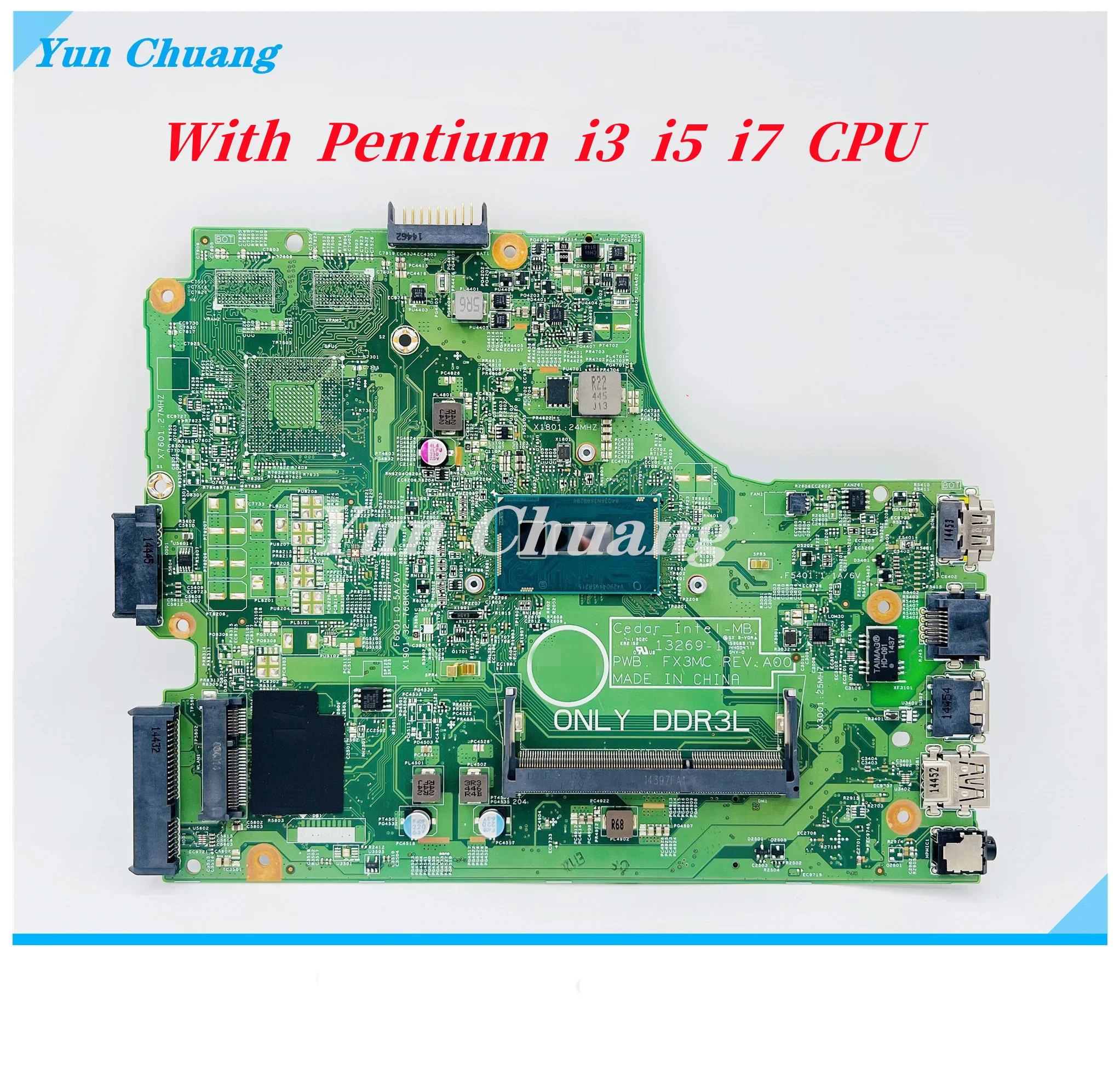 Placa-m-e-port-til-para-Dell-Inspiron-3442-3542-3443-3543-5748-5749-13269-1.jpg
