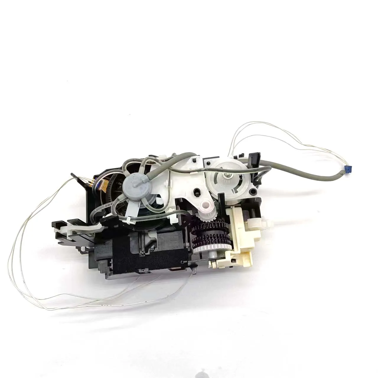 Bomba-de-tinta-compatible-con-Brother-J4510-J3520-DCP-J4110-J4420-J2720 ...