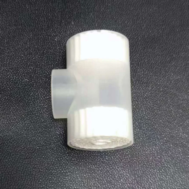 1pc Disposable filter tracheotomy type artificial nose tracheotomy ...