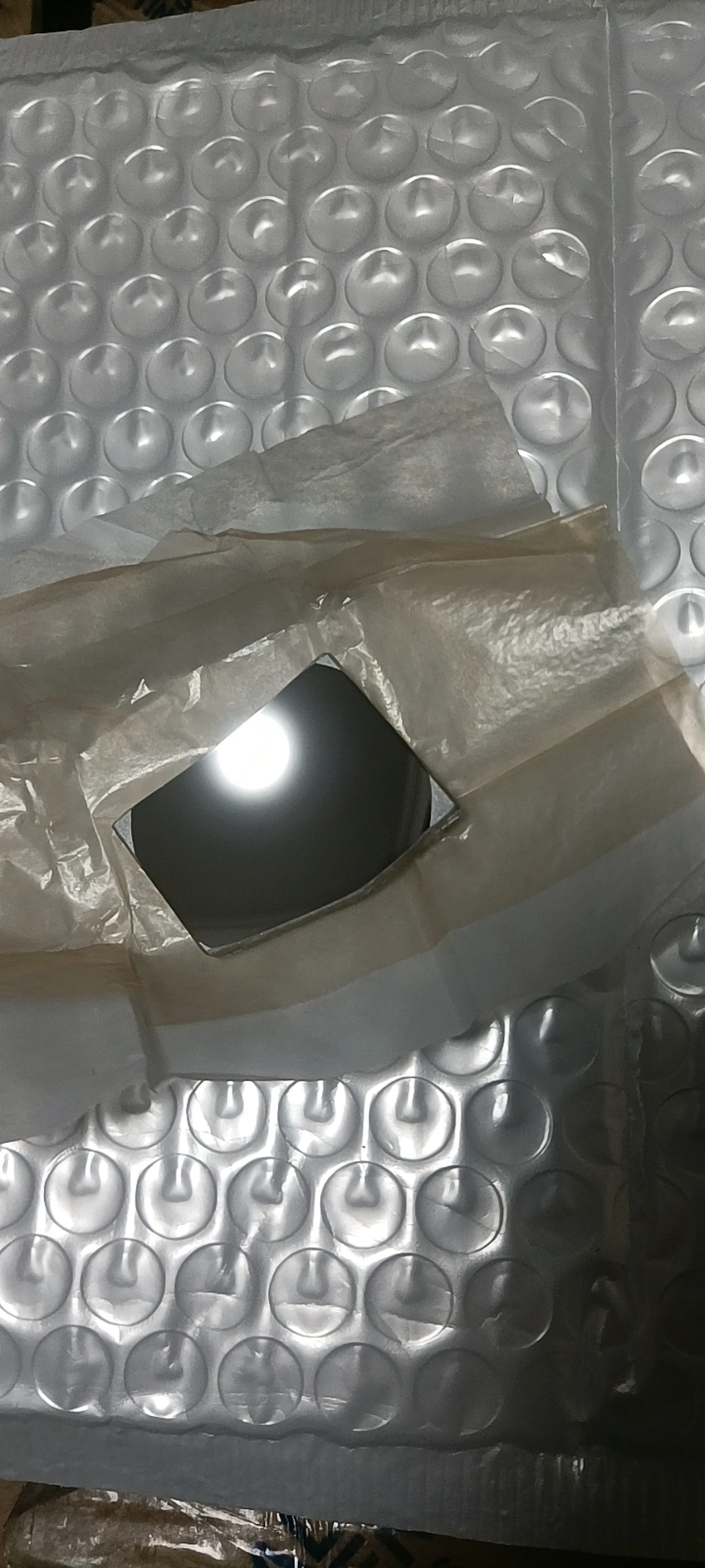 Original-Projector-Concave-Mirror-for-BENQ-MP515-MX501-MX503-MS502 ...