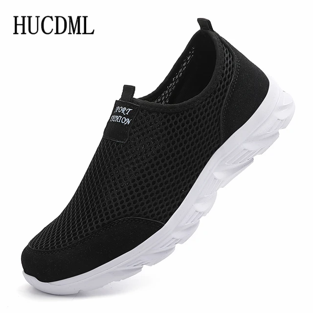 Store Home Products Sale Items Top Selling Men Shoes New Arrivals Feedback