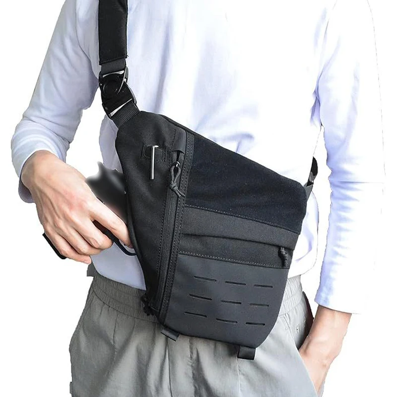 Anti-theft-Bag-Chest-Bag-Underarm-Bag-Men-Hidden-Agent-Molle-Combat ...