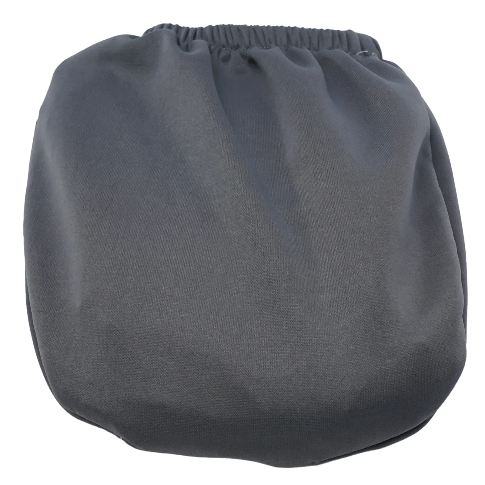 Headrest-Cap-Headrest-Cover-Parts-Premium-Cloth-Replacement-SUV-Truck ...