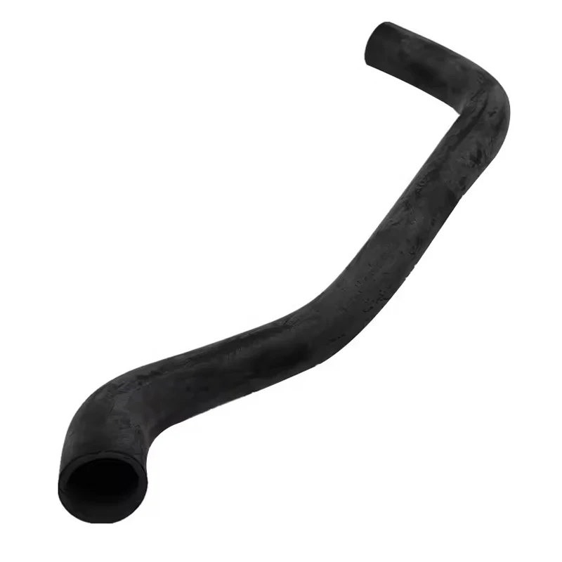 Genuine-FOR-TOYOTA-LEXUS-Corolla-03-07-Hose-Ventilation-OEM-12261-22070 ...