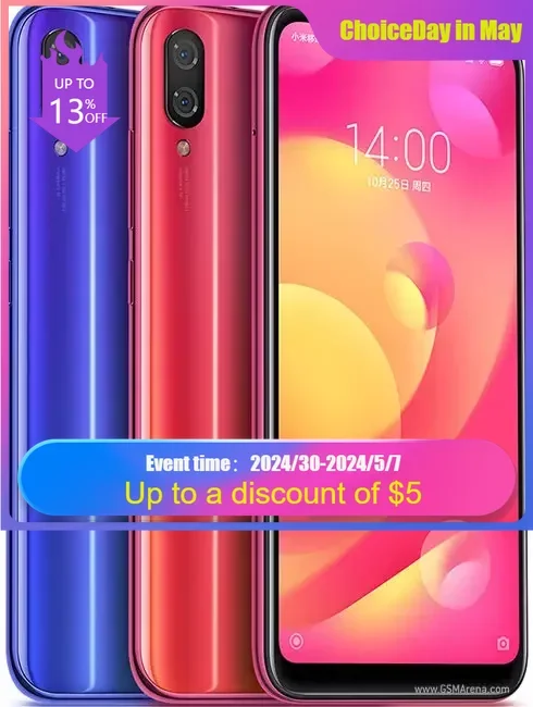 Store Home Products ChoiceDay Feedback