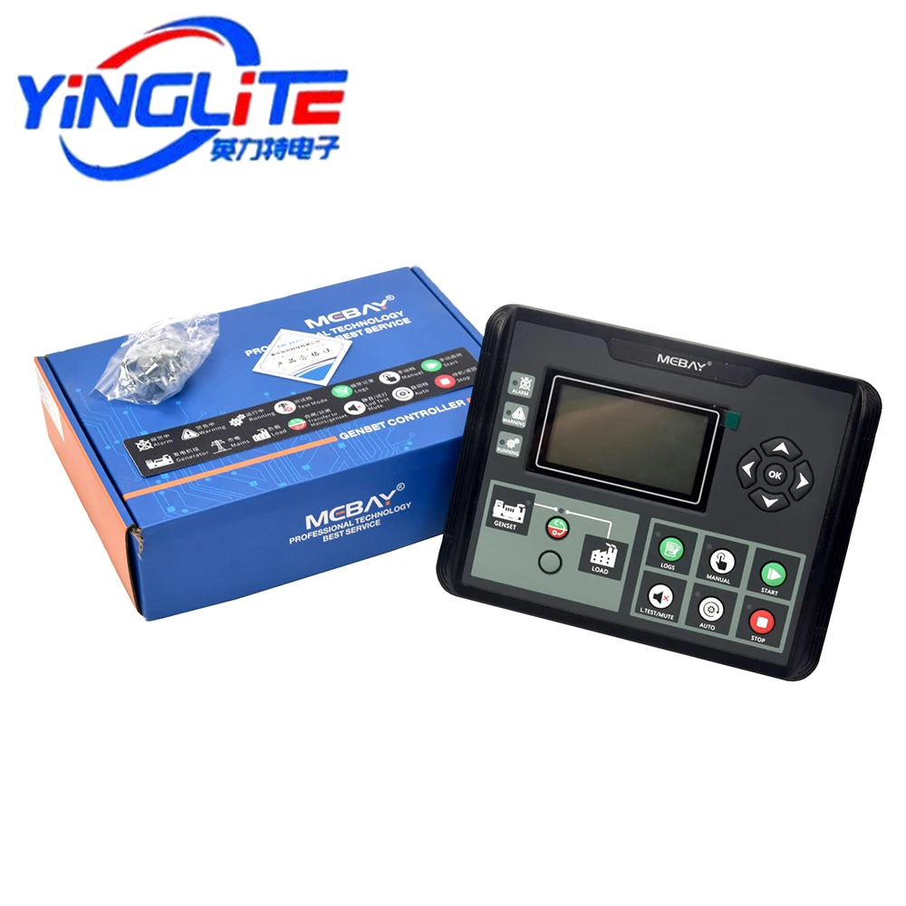 Mebay-DC52D-MK3-DC50D-MK3-diesel-generator-set-controller-generator-set-control-panel.jpg