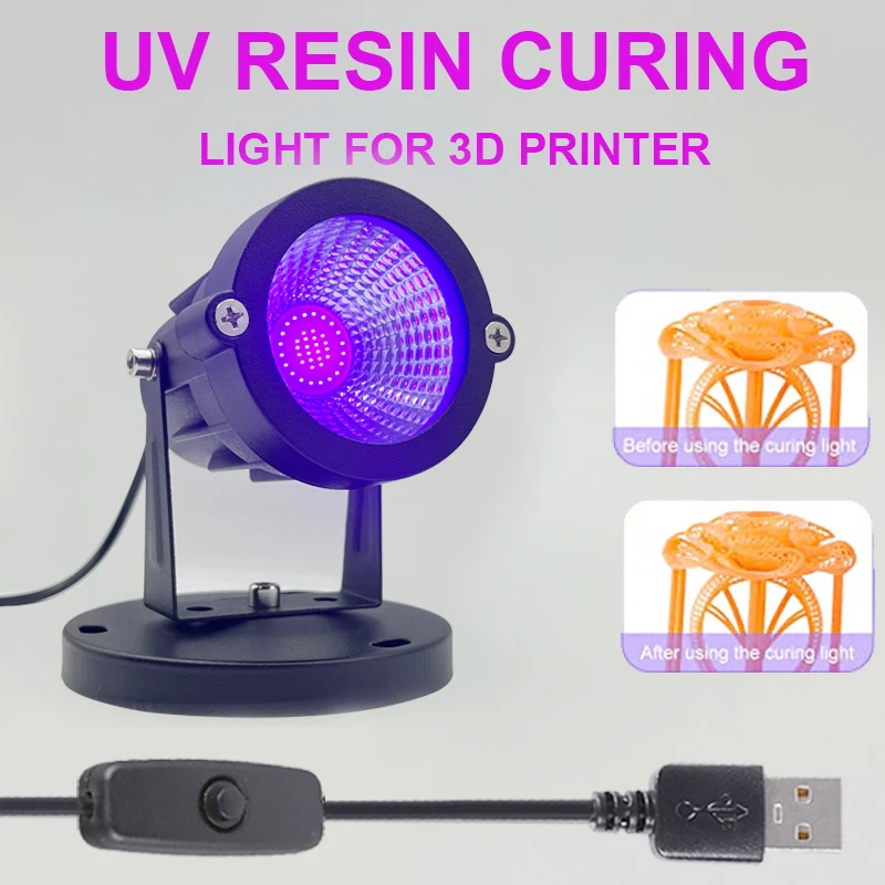 405nm-UV-GEL-Curing-Light-10W-LED-Black-Light-Fixtures-5V-with-USB-On-Off-Switch.jpg