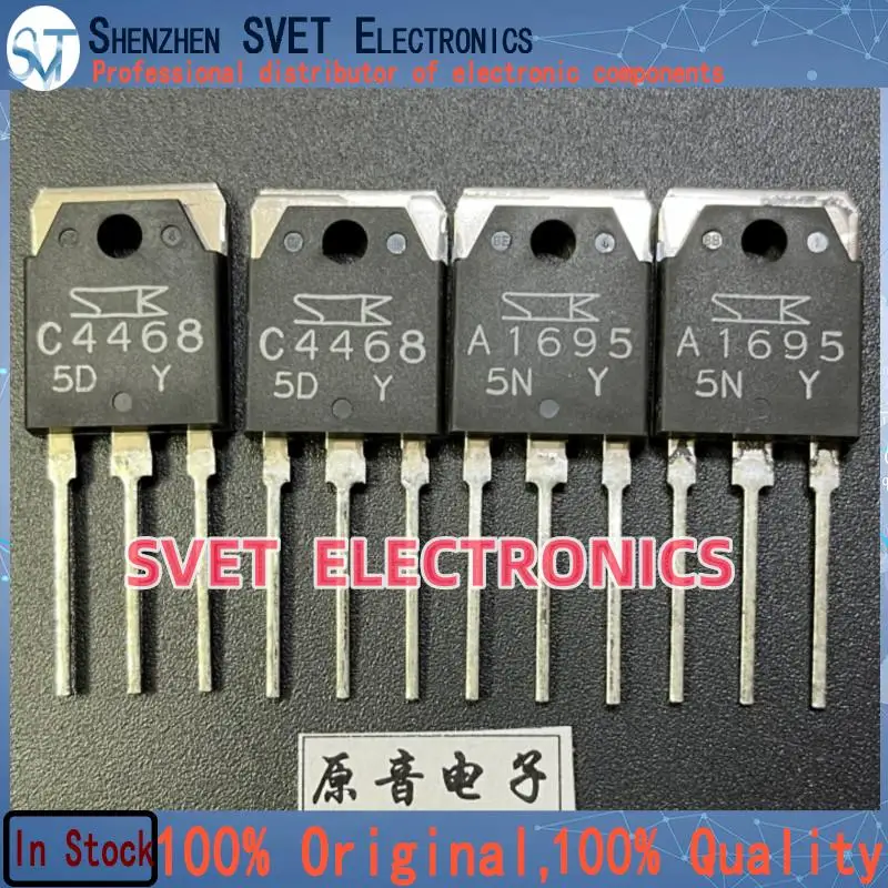 10PCS-50PCS-2SA1695-2SC4468Y-TO-3P-Original-In-Stock-Fast-shipping.jpg