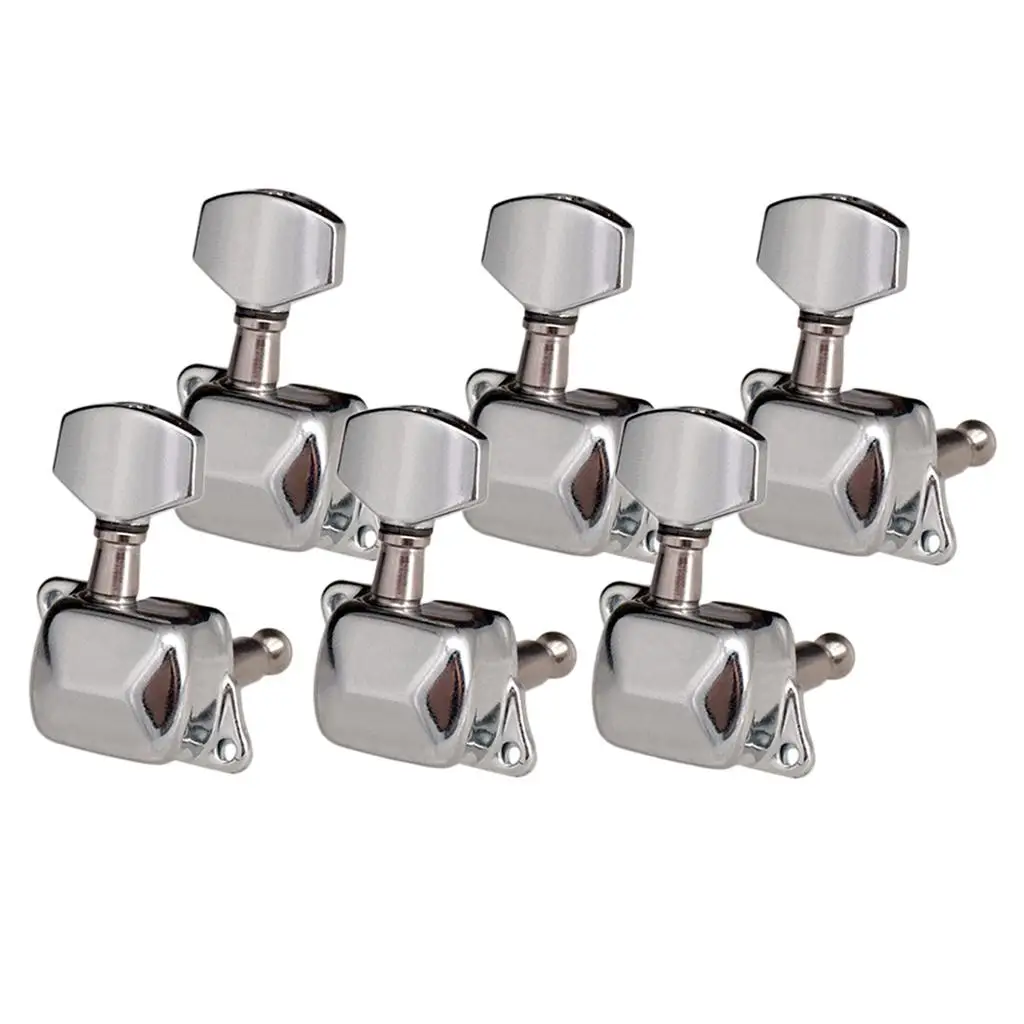 6-Pieces-Right-Tuning-Peg-Key-Mechanics-For-Electric-Guitar-DIY-Parts.jpg