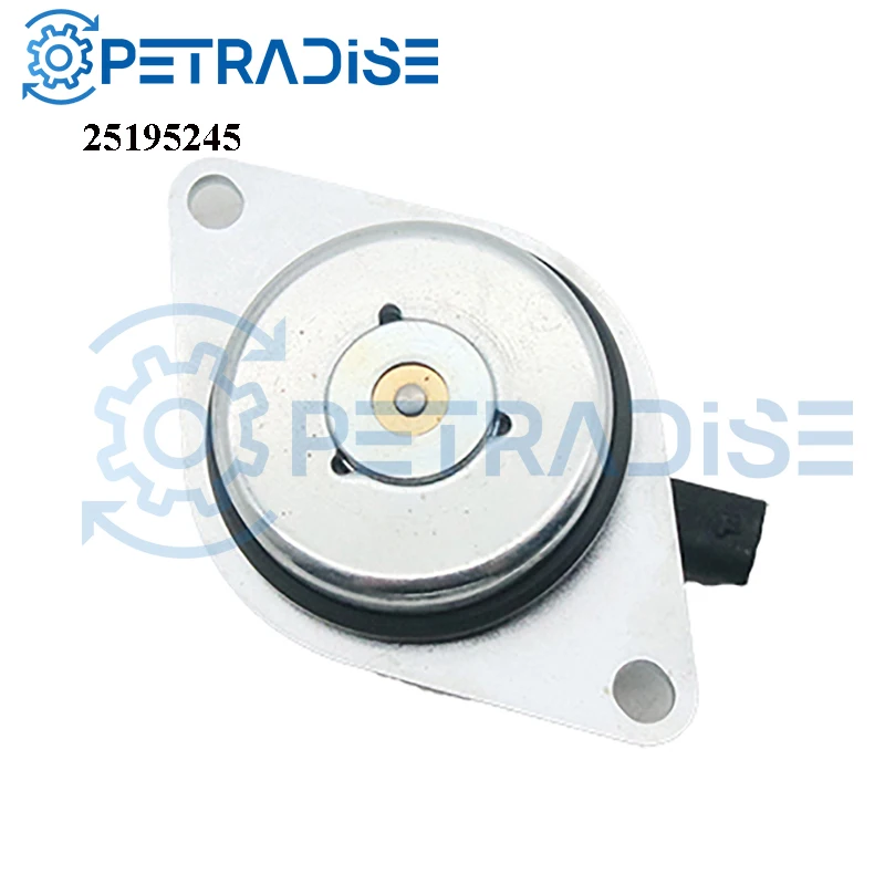 New-Engine-Variable-Valve-Timing-VVT-Solenoid-For-Cadillac-ELR ...