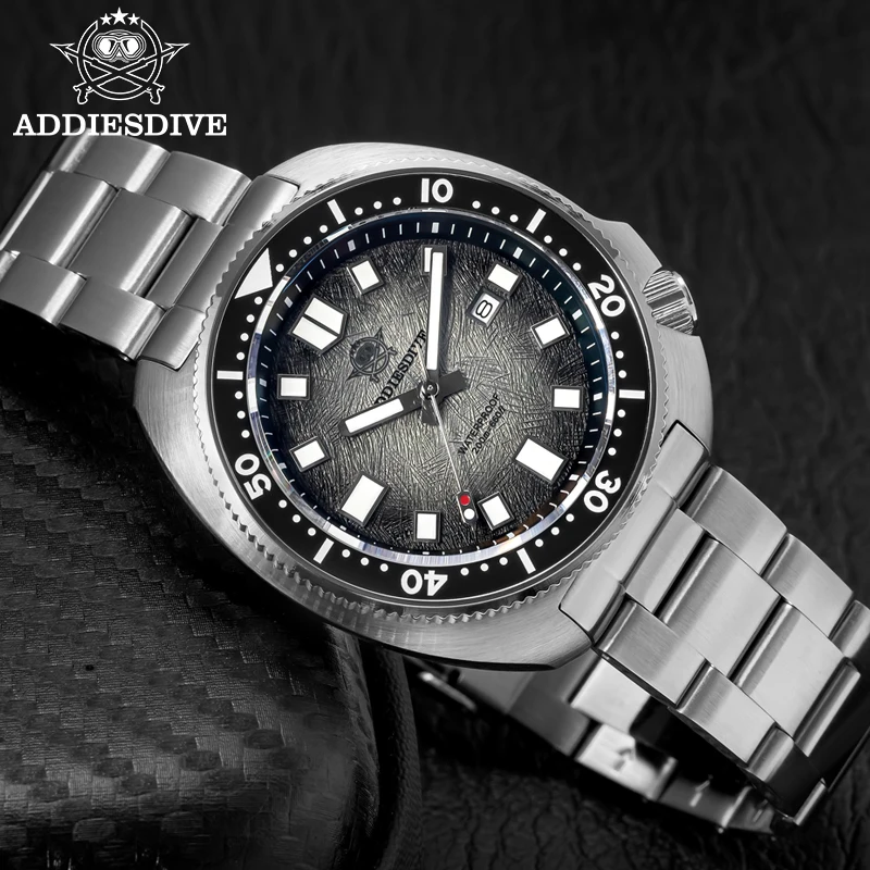 Sa20100d957ec417d8d6ef95a9038beb6a.jpg