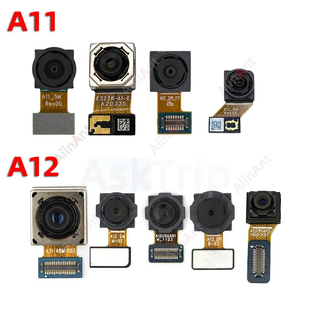Macro-Depth-Wide-Main-Small-Front-Back-Rear-Camera-Flex-Cable-For-Samsung-Galaxy-A11-A12.jpg