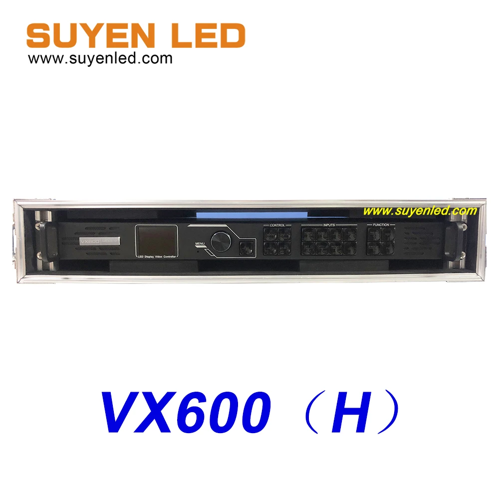 NEW-Inovastar-Vx600-h-Vx600-LED-vx6s.jpg