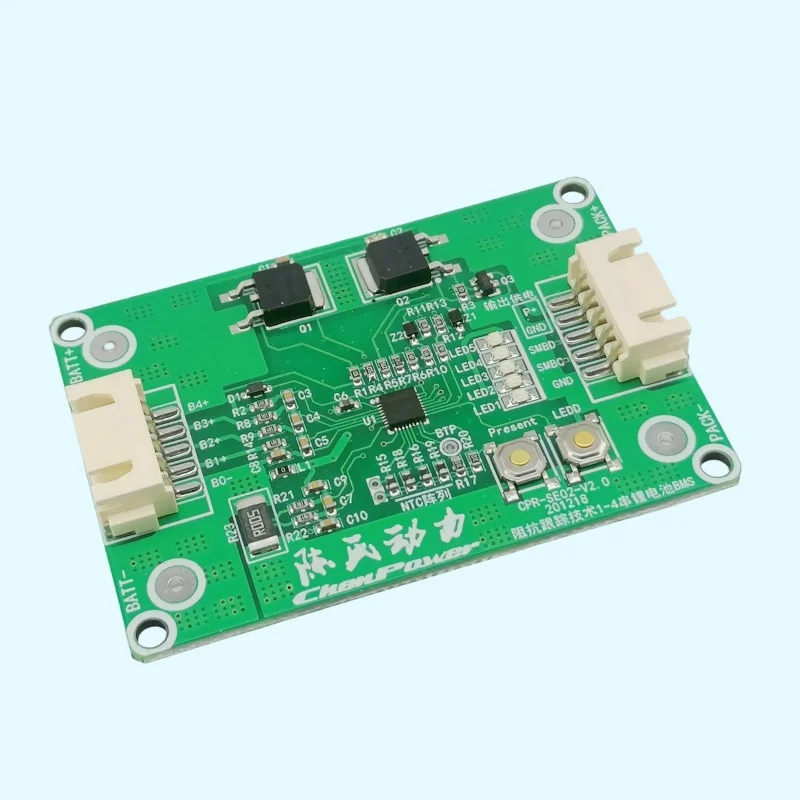 BQ40Z50-3-2V-LiFePo4-10A-Current-1-4-String-Battery-BMS-Module-SE02.jpg
