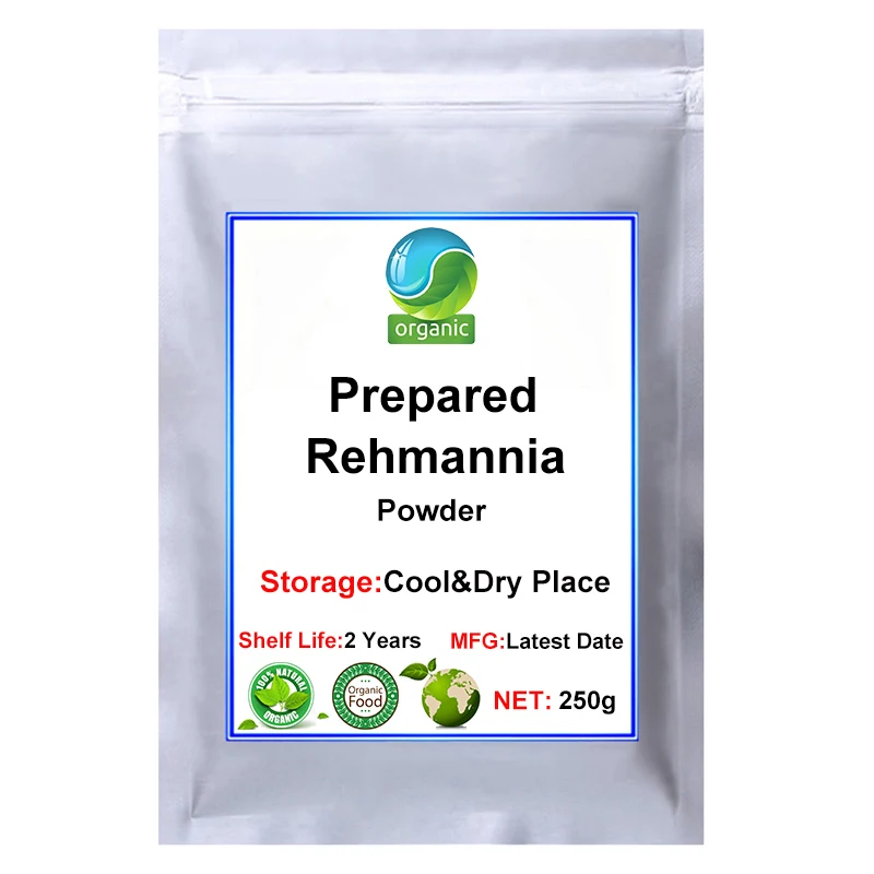 Prepared-Rehmannia-Powder-Shudi-Powder.jpg