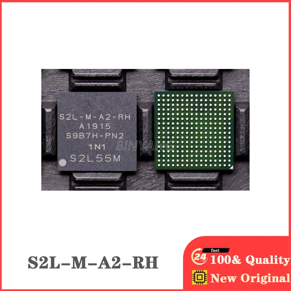 5piece-100-S2L-M-A2-RH-S2L-M-A2-BGA-New-Original-Stock-IC-Electronic.jpg