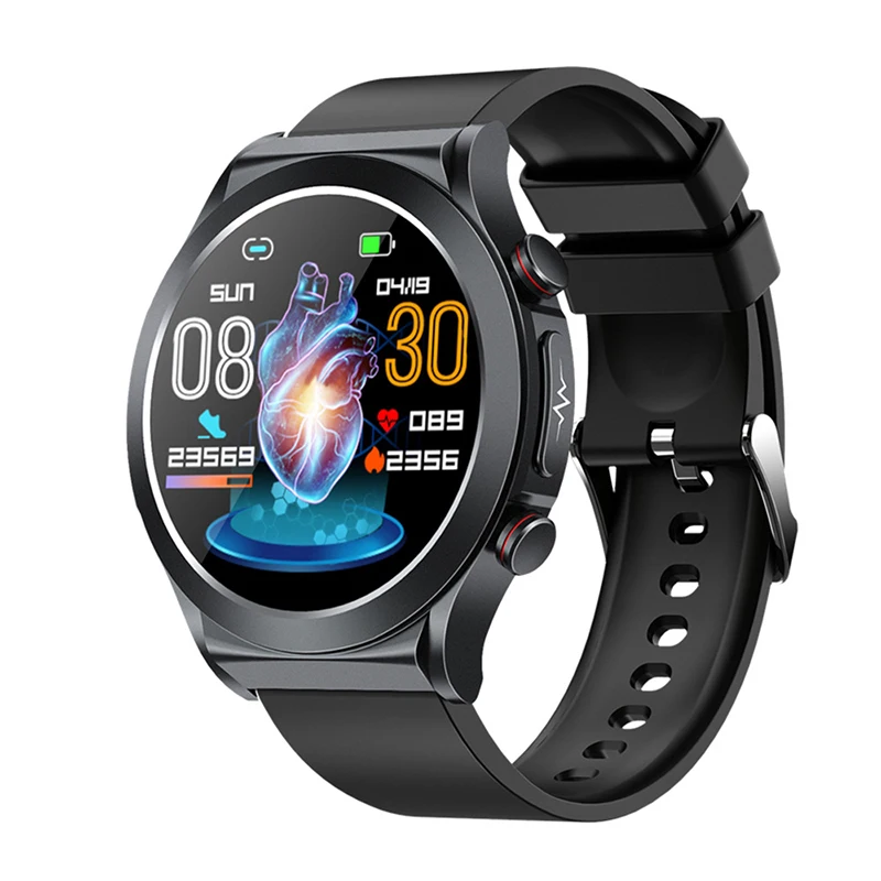 TK21P-ak-ll-saat-1-39-ekran-Smartwatch-sa-l-k-monit-r-fitnes-aktivite ...