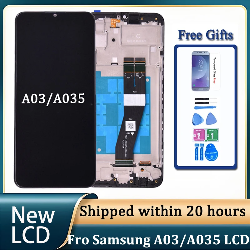 Pantalla-LCD-de-6-5-pulgadas-para-Samsung-A03-A035-con-Digitalizador-de-pantalla-t-ctil.jpg