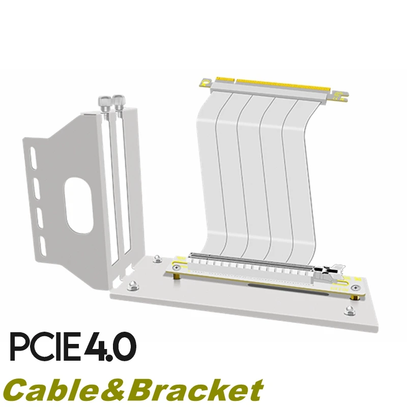 Vertical-Graphics-Card-Holder-Bracket-GPU-Mount-Video-Card-VGA-Support ...