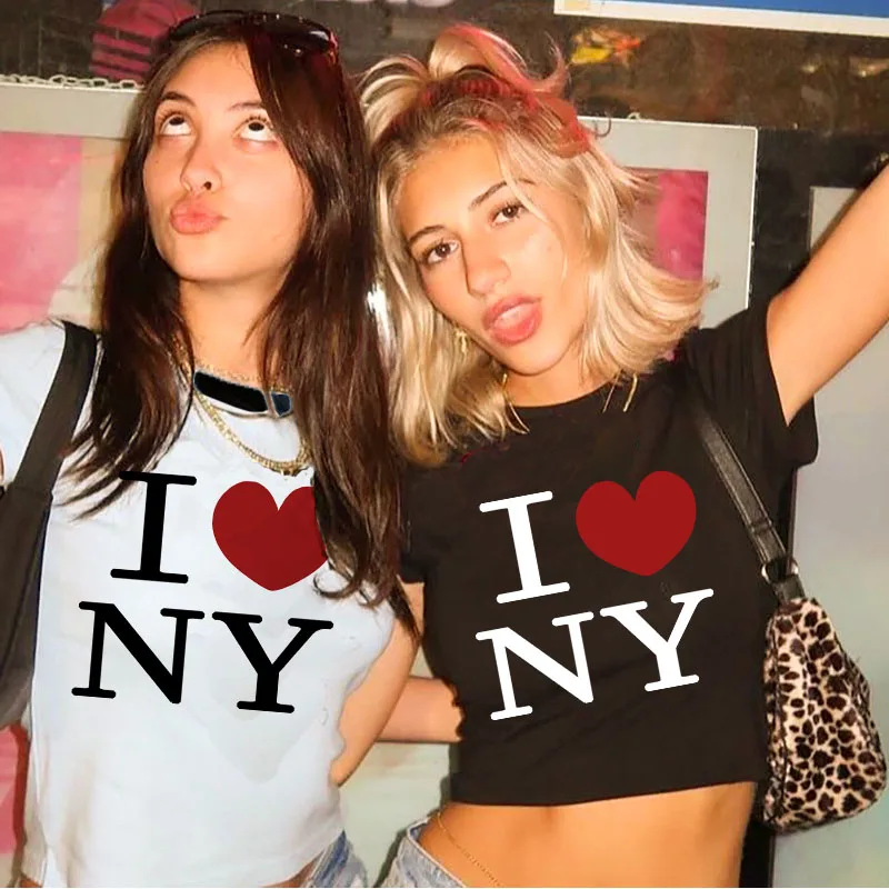I-Love-NY-Printing-Aesthetic-Streetwear-Harajuku-Short-Sleeve-Top-Y2k-Fashion-Cute-Baby-T-Shirt.jpg