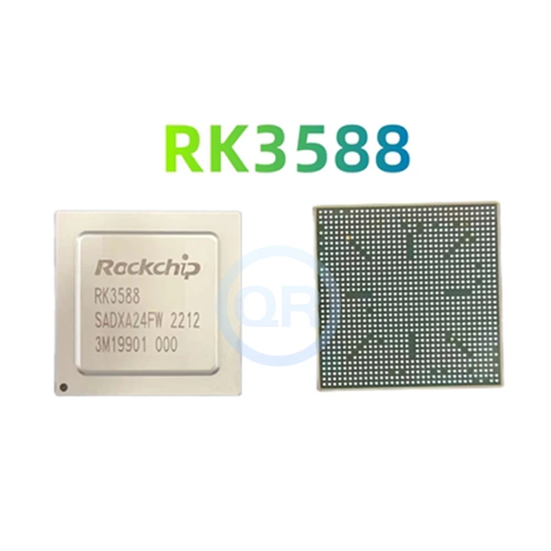 1-adet-RK3588-RK3568-RK3568J-BGA-orijinal-ROCKCHIP-Ruixin-mikro-ana-kontrol-panosu-ip.jpg