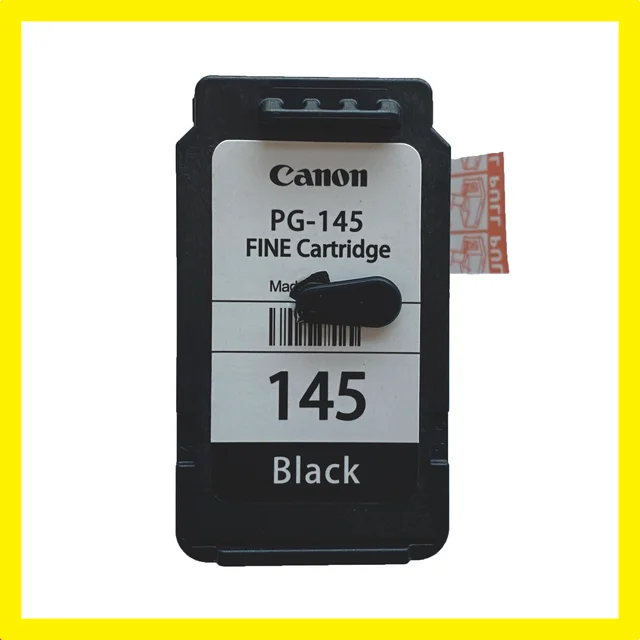 Store Home Products ChoiceDay Feedback