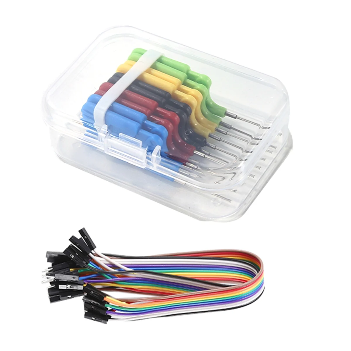 Chip-Universal-Test-Hook-Bios-Burn-In-Clips-Solder-Free-DAD-Wire-Sdk08 ...