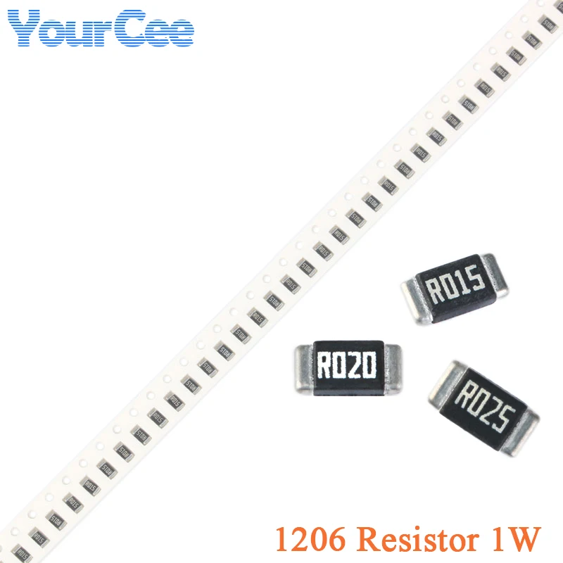 10pcs-1206-Resistor-SMD-Alloy-Resistance-1-1W-0-001-0-003-0-005-0-006.jpg