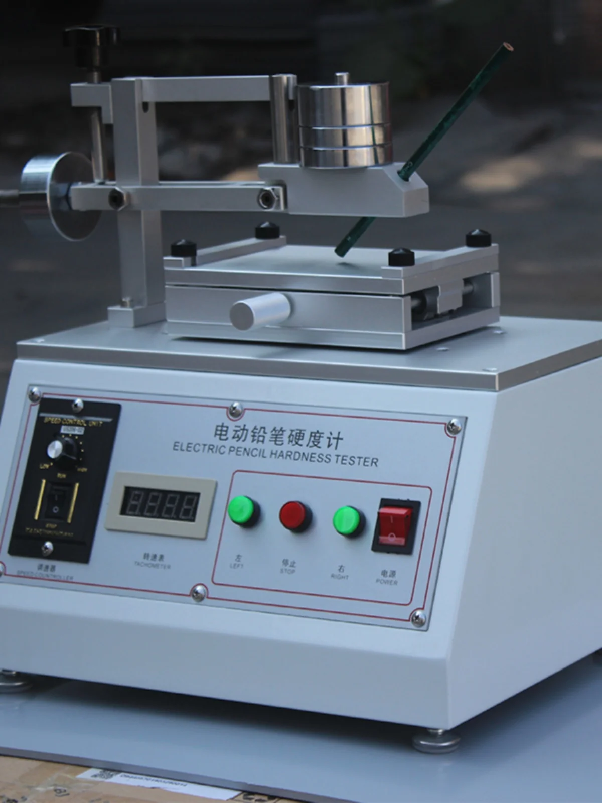 Coating-Layer-Desktop-Electric-Pencil-Hardness-Meter-Paint-Coating-Hardness-Tester-Coating-Layer ...