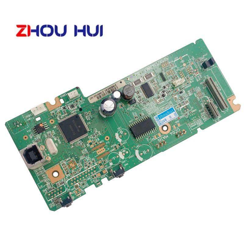Formatter-Board-logic-Main-Board-for-Epson-L210-L220-L350-L300-L130 ...