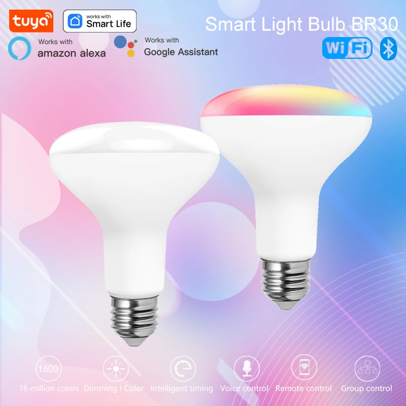 Work With Smart Life Store