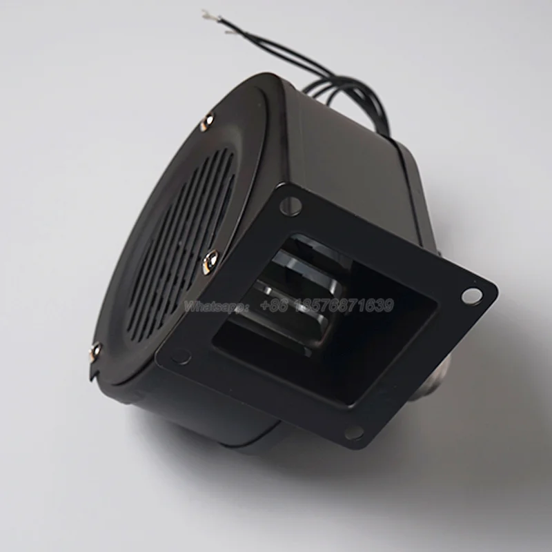 220V 40W Furnace Air Small Centrifugal Boiler Blower Heat Dissipator Fan