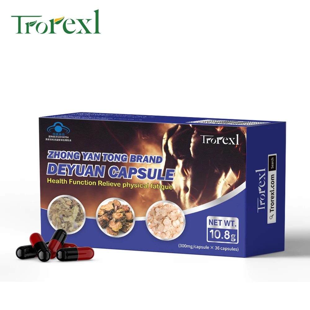 Enlargement-Permanent-men-Size-Amplifier-Expand-Extend-Swell-Engorge ...