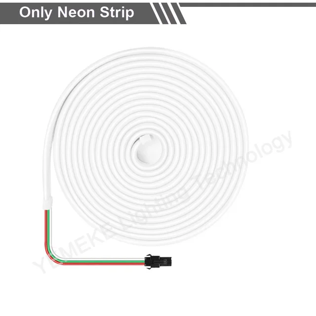 Store Home Products Anniversary Sale Feedback