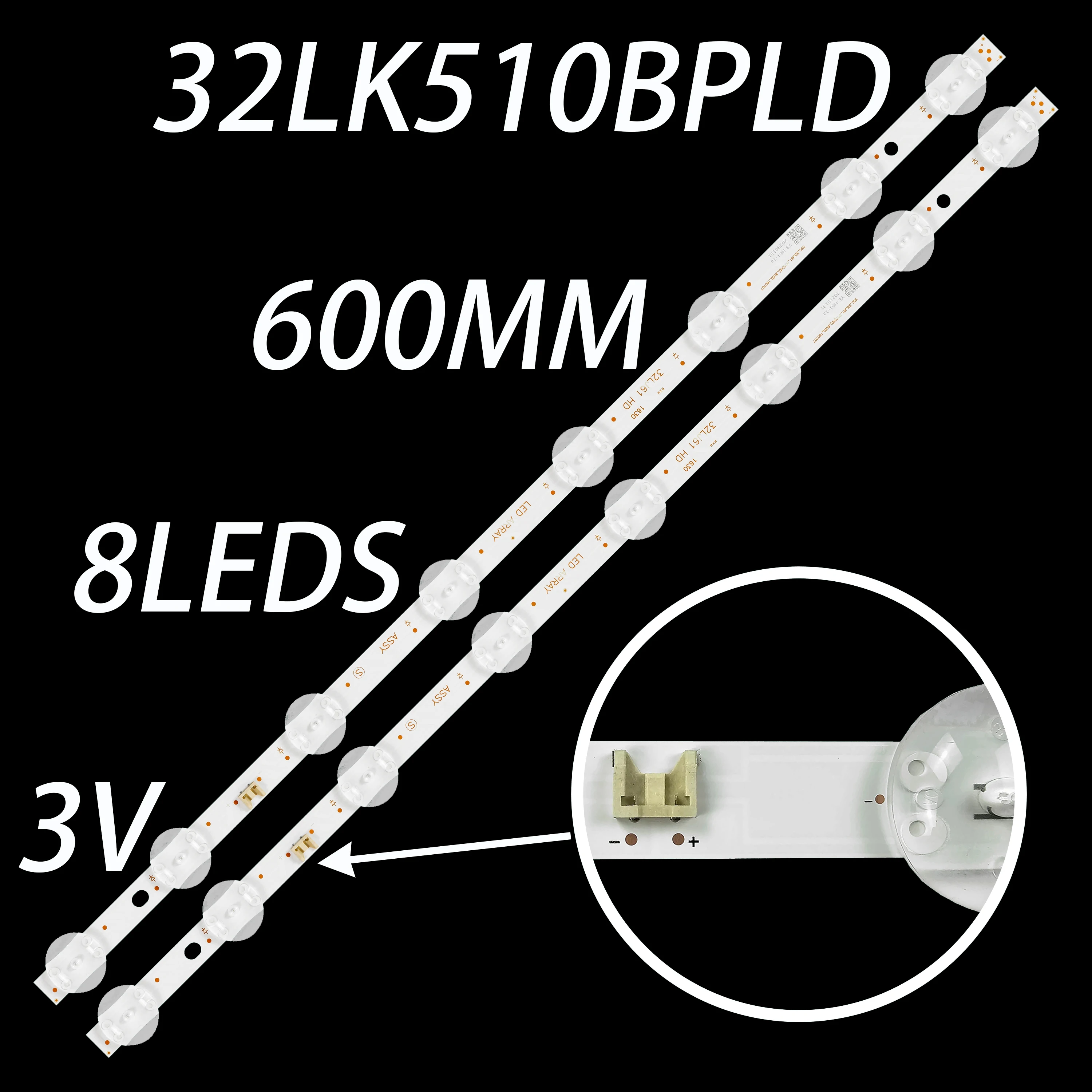 LED 32LK510PLD 32LJ510B 32LK610BPLB SSC_32LJ61_HD S 32LM63 Y19 32LJ510U ...
