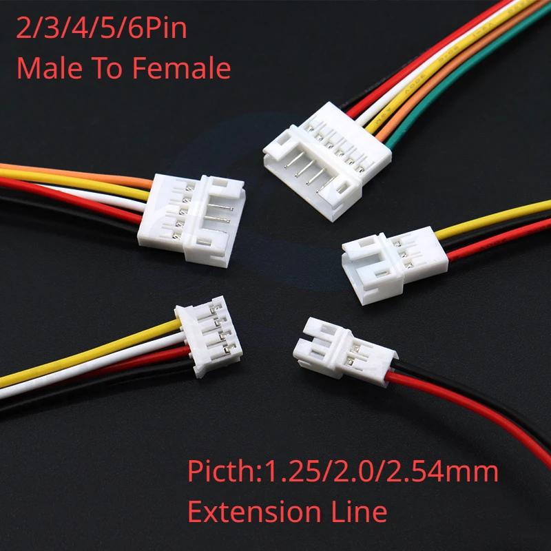 Sa2050dcc51ef47019ec95766c32f6041V.jpg