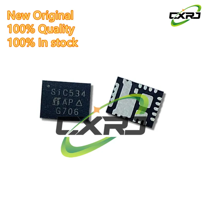 100-New-Original-SIC530-SIC531-SIC532-SIC533-SIC631-SIC632-SIC634-SIC534CD-T1-GE3-SIC534-QFN-in.jpg