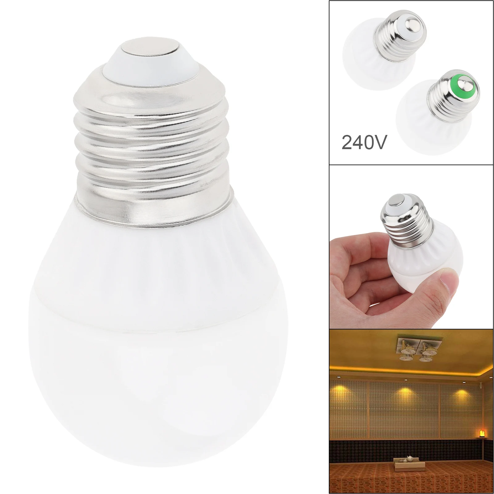 LED-Heat-Resistance-Bulb-Waterproof-Dustproof-Bulb-for-Display-Cabinet ...
