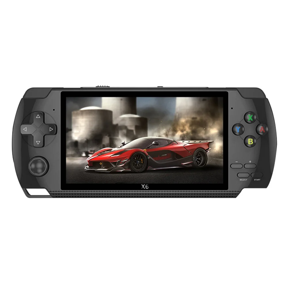X6-Handheld-Game-Consoles-4-5-inch-High-definition-Screen-Built-in-10000-Games-Retro-Game.jpg
